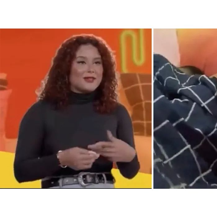 Cenas polêmicas de sexo em Rio Shore viralizam na web - Purebreak