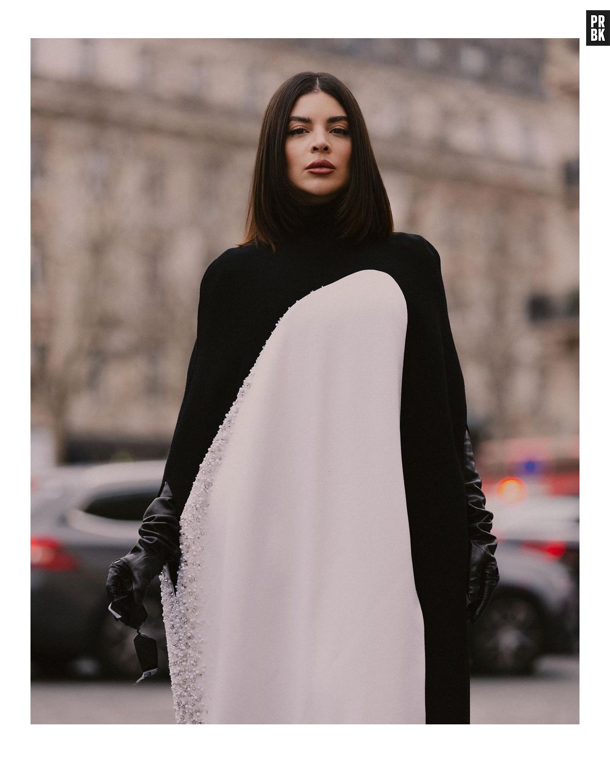 Foto: Famosos combinam de não ir para a "Farora da Gkay" para boicotar ...