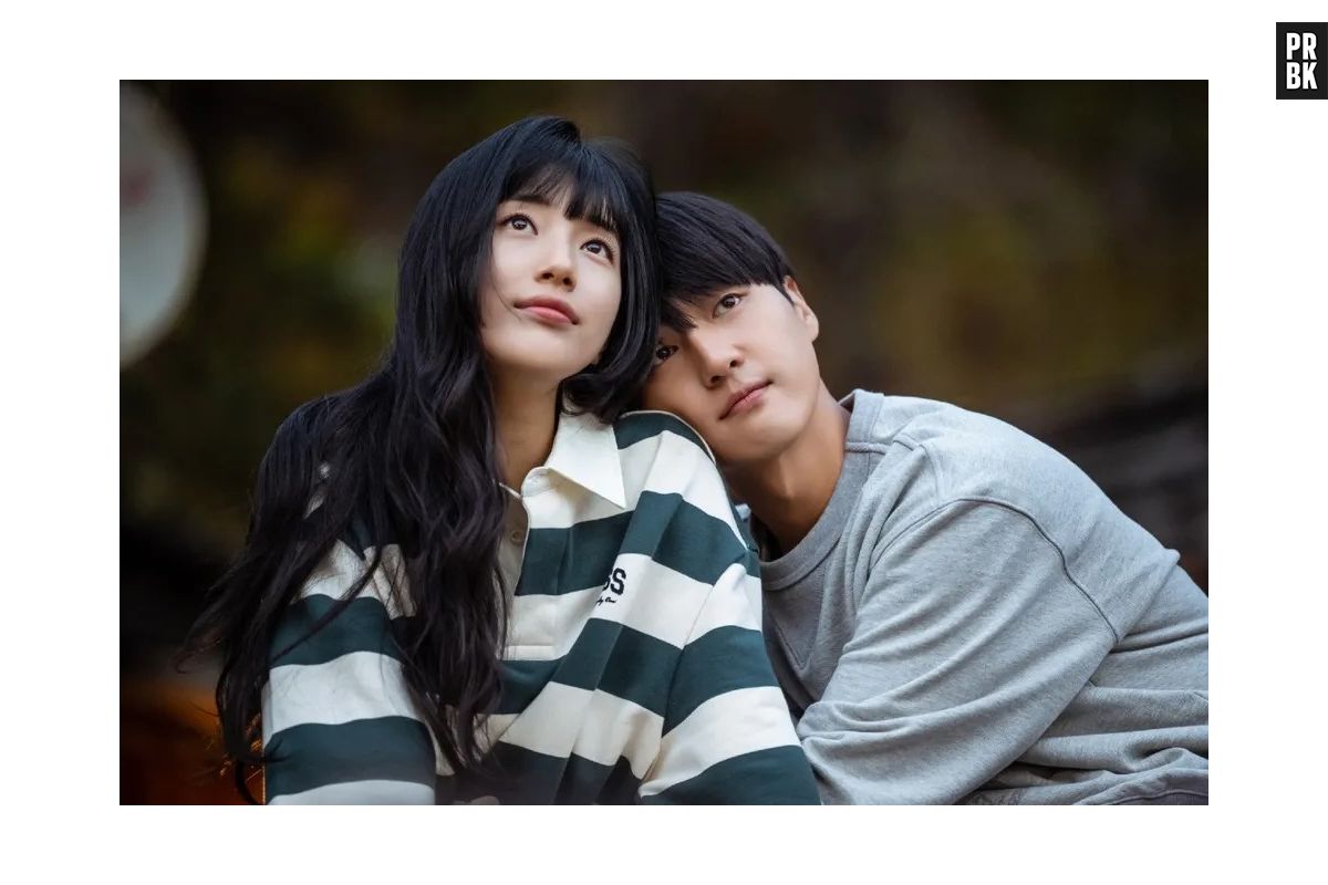 Foto: Doramas 2023: "Doona!", "Cães de Caça" e os melhores títulos do ...