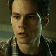 Na 4ª temporada de "Teen Wolf": O Beta de Scott e mais inimigos ...