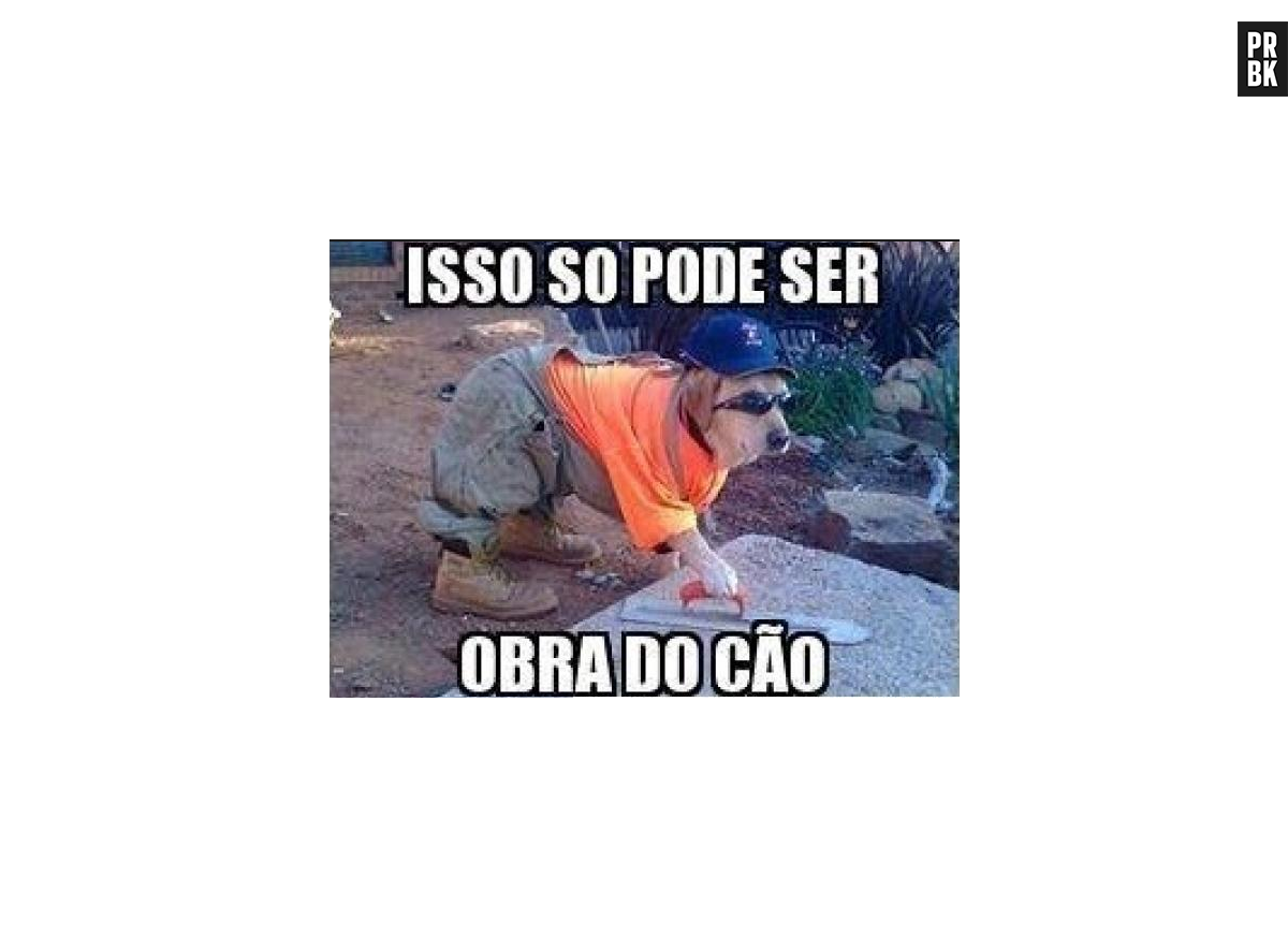 Pode Ser Memes