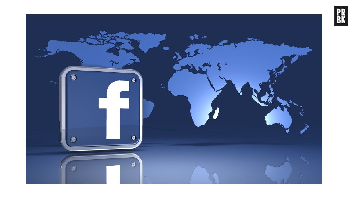 Foto: Facebook pode desenvolver tradutor de gírias em breve no seu feed ...