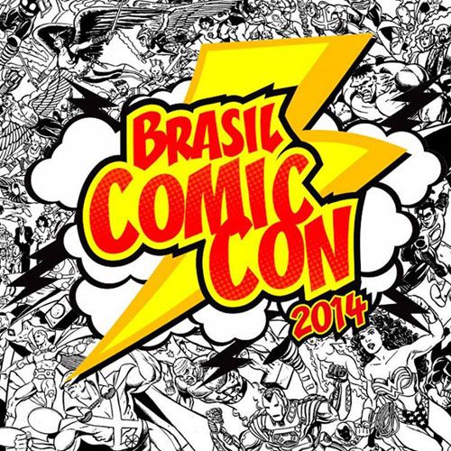Valor dos ingressos da "Brasil Comic Con" já foram divulgados - Purebreak