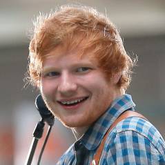 Edward Christopher Sheeran - confira a biografia, notícias e últimas ...
