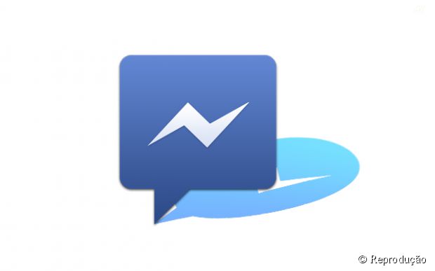 Descubra como enviar mensagens pelo Facebook sem baixar o app ...