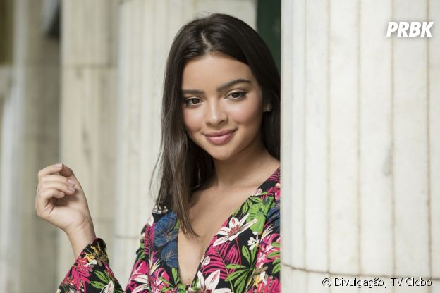 "Malhação - Toda Forma de Amar": Globo divulga todos os personagens da ...