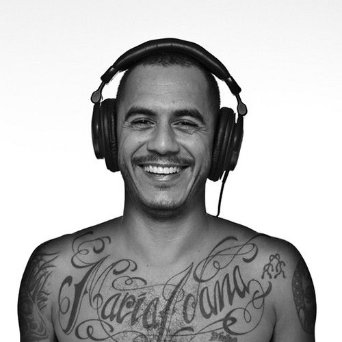 Parabéns, Marcelo D2! Relembre os hits marcantes da trajetória do ...