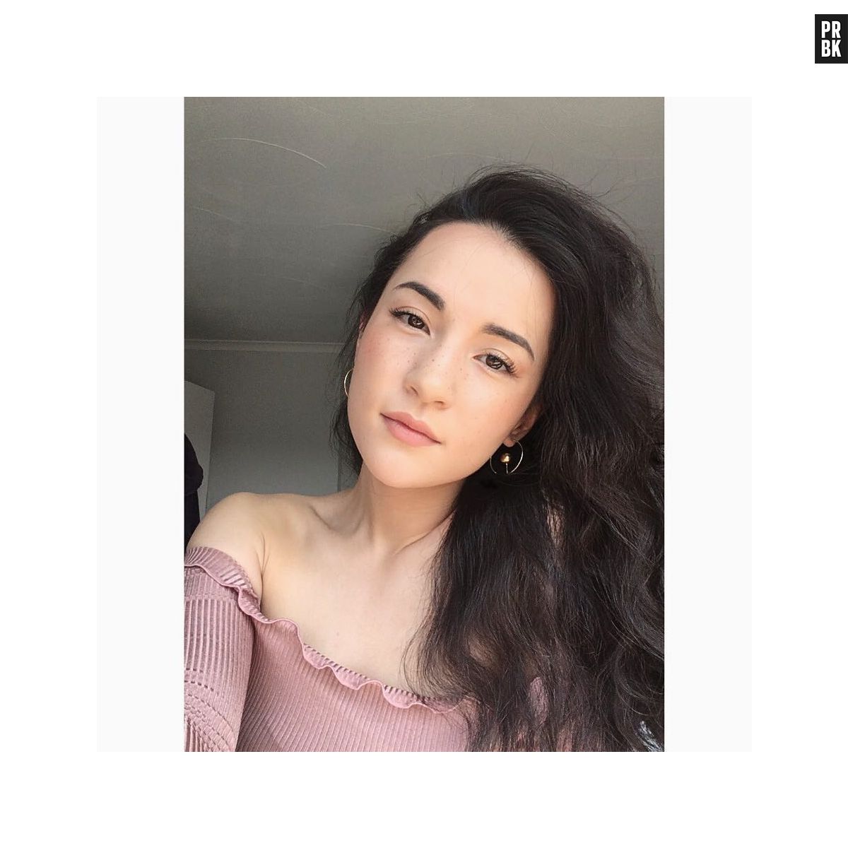 Foto: Netflix revela quem são os atores da adaptação de "Sombra e Ossos ...