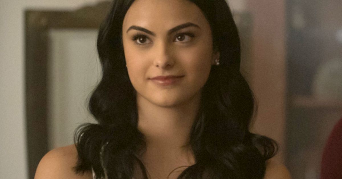 Você é capaz de acertar todas estas perguntas sobre a Veronica, de ...