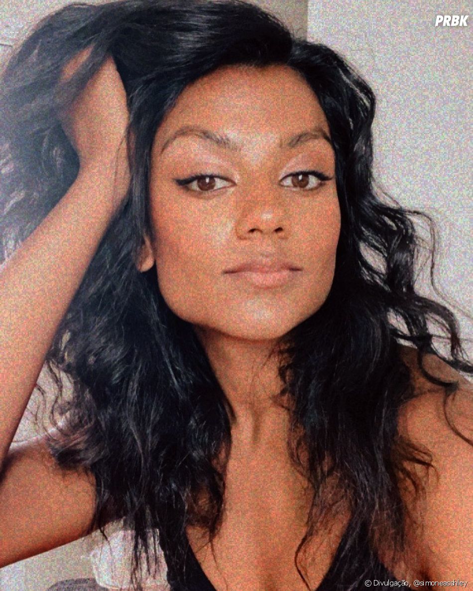 Simone Ashley estrelerá como protagonista de Bridgerton: 12 ...