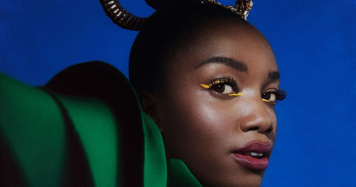 7 conquistas da Iza que provam o poder da Imperatriz - Purebreak