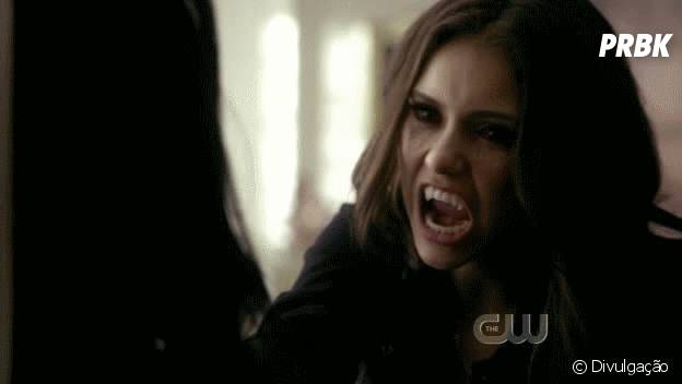 "The Vampire Diaries": 5 motivos para todos ficarem ansiosos para a ...