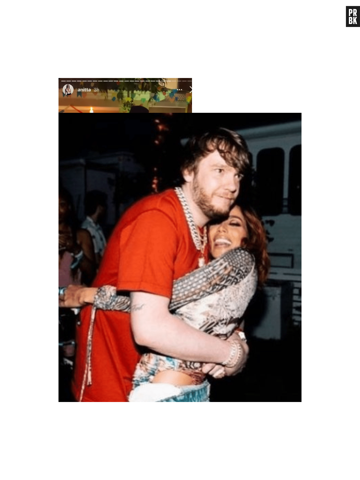 Foto: O nome verdadeiro de Murda Beatz é Shane Lee Lindstrom - Purebreak