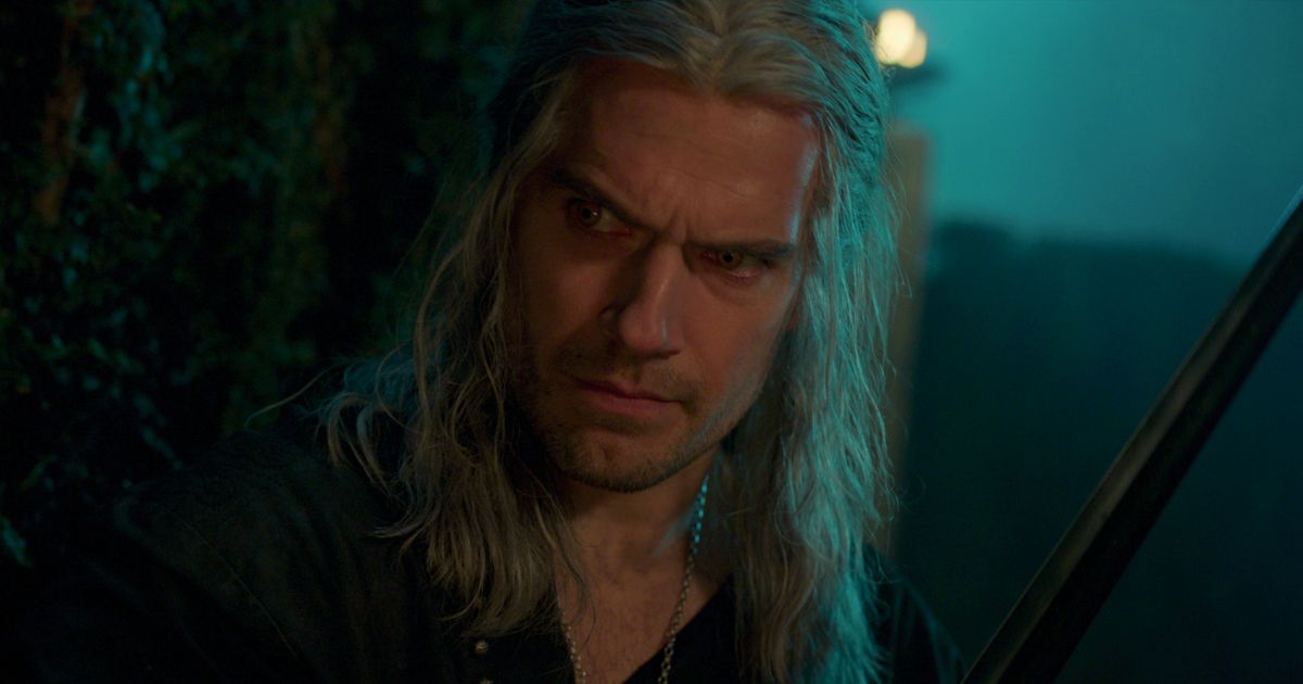 Netflix: 24 horas após o lançamento, esta série faz uma estreia ...