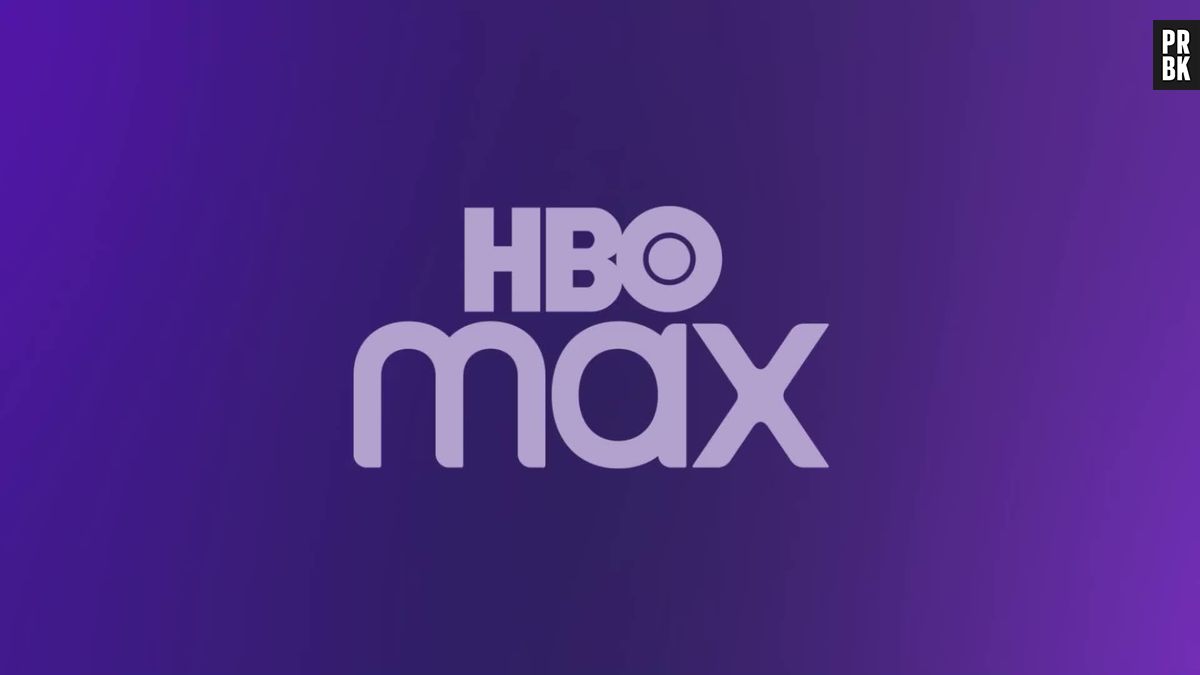 Vídeo: HBO Max vai acabar? Entenda por que streaming pode deixar de ...