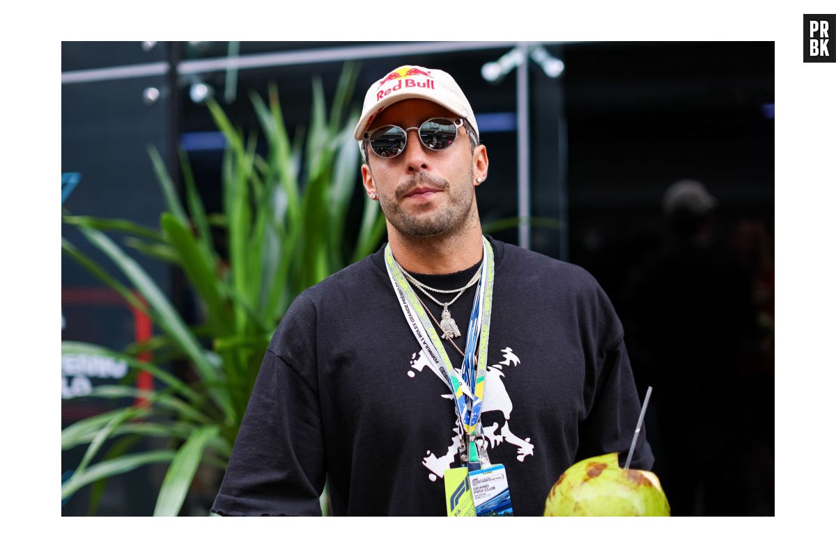 Foto: Pedro Scooby também usou look street para o GP de São Paulo ...