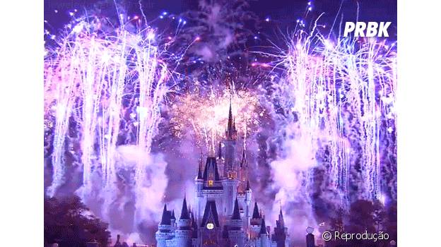 Disney mal assombrada? Conheça a Dismaland, o parque sinistro criado ...