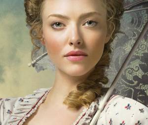 Amanda Seyfried - confira a biografia, notícias e últimas fotos - Purebreak