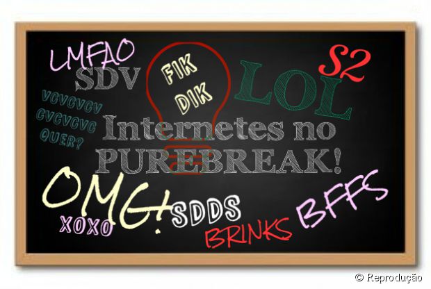 Conheça todas siglas e abreviações da web e nunca mais fique boiando na ...