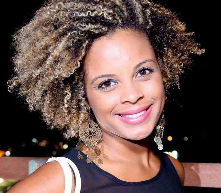Realizadores: Saiba mais sobre Sara Junger e o projeto Albergue da ...