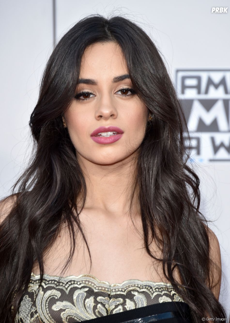 Camila Cabello é confirmada no VMA 2019 e pode rolar performance de ...