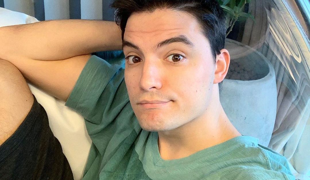 Felipe Neto critica atitude de fãs de K-Pop e gera discussão no Twitter ...