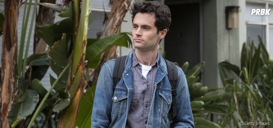 You: 2ª temporada estreia dia 26 de novembro na Netflix - Purebreak