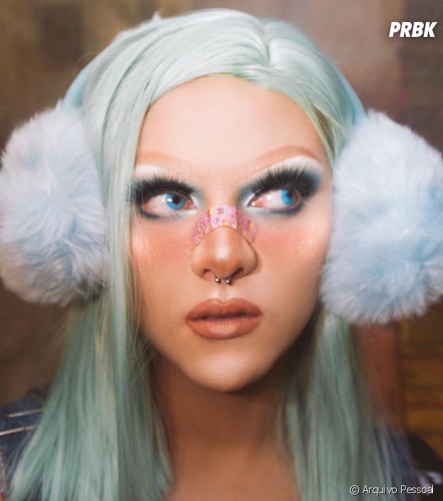 Orgulho de ser quem é: 18 LGBTs contam porque se assumir é a melhor ...