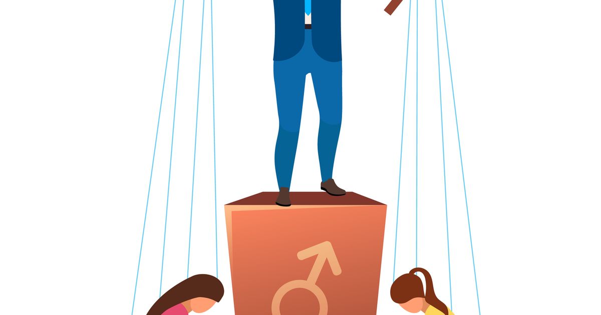 Sociedade patriarcal: como ela evoluiu e quais são seus reflexos ...