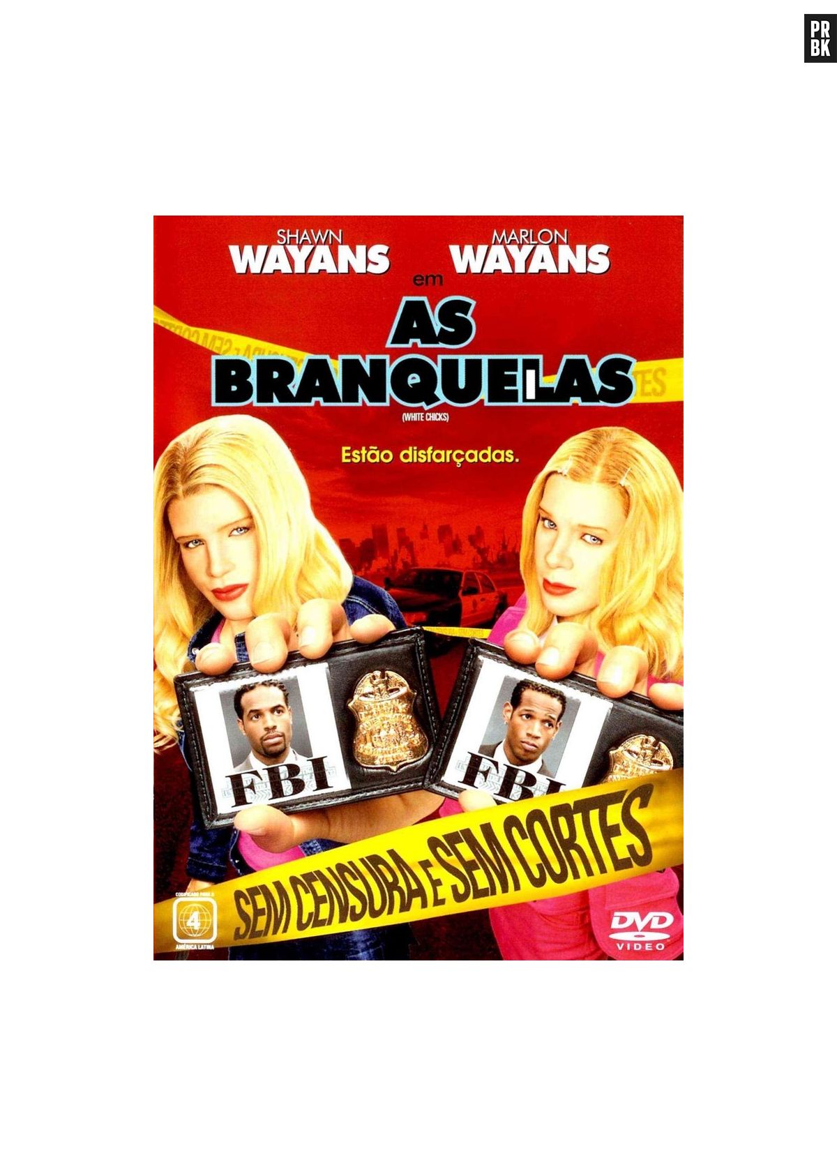 Foto: Listamos os 12 melhores comfort movies de todos os tempos. Será ... Foto: Listamos os 12 melhores comfort movies de todos os tempos. Será ...