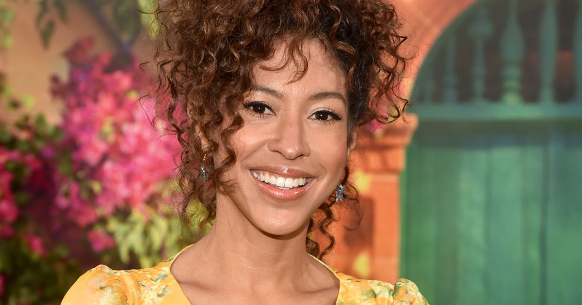 "Encanto 2" vem aí? Atriz teria confirmado sequência - Purebreak