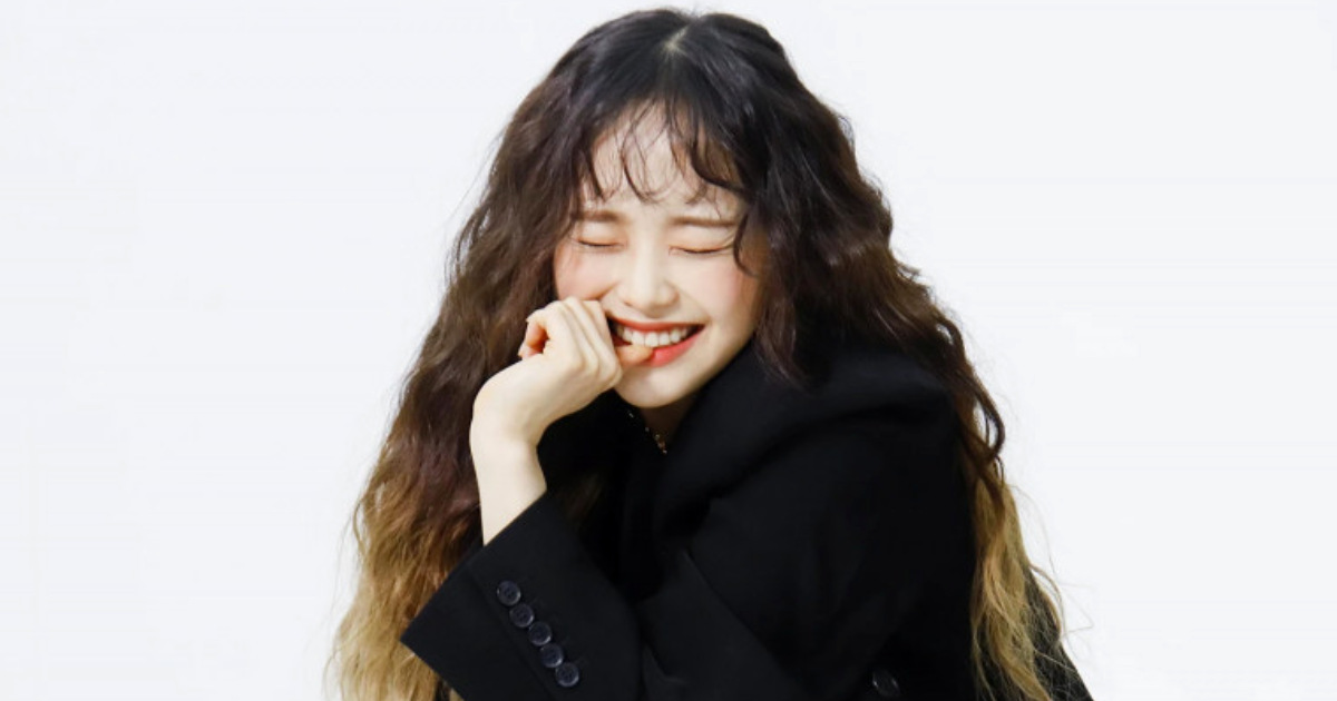 Chuu, do LOONA, é expulsa do grupo por "comportamentos violentos ...