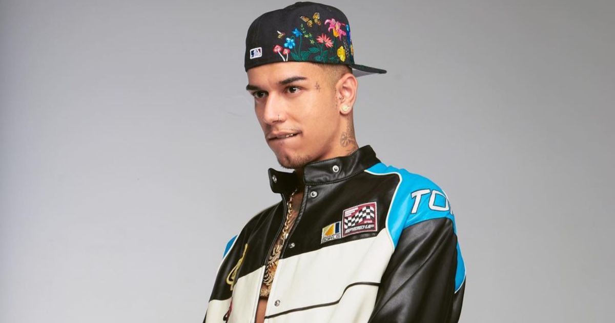 Veigh revela as 50 músicas que mais ouve em playlist do Spotify - Purebreak