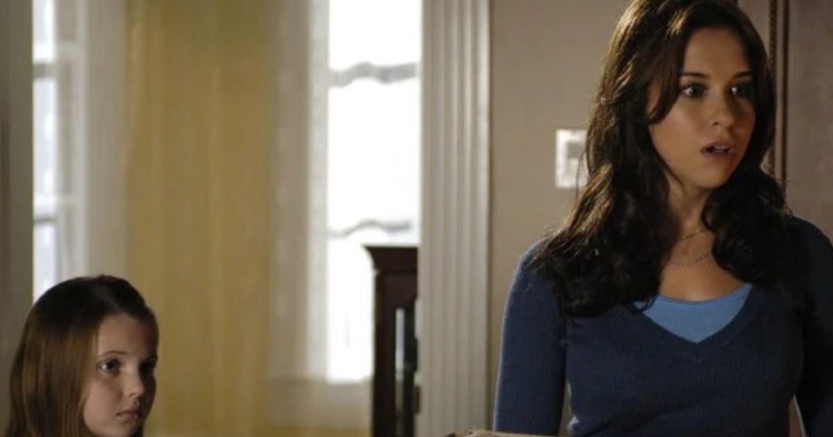 "Sessão da Tarde": confira o filme que será exibido nesta quarta-feira (02) - Purebreak