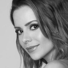 Sandy Leah - confira a biografia, notícias e últimas fotos - Purebreak