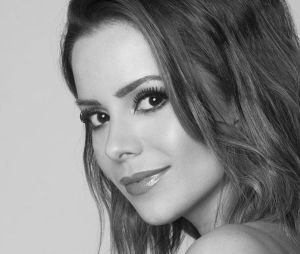 Sandy Leah - confira a biografia, notícias e últimas fotos - Purebreak