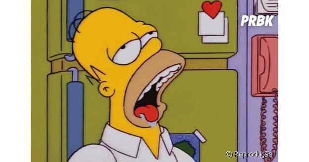 14 conselhos do Homer, de "Os Simpsons", que todos deveriam levar para ...