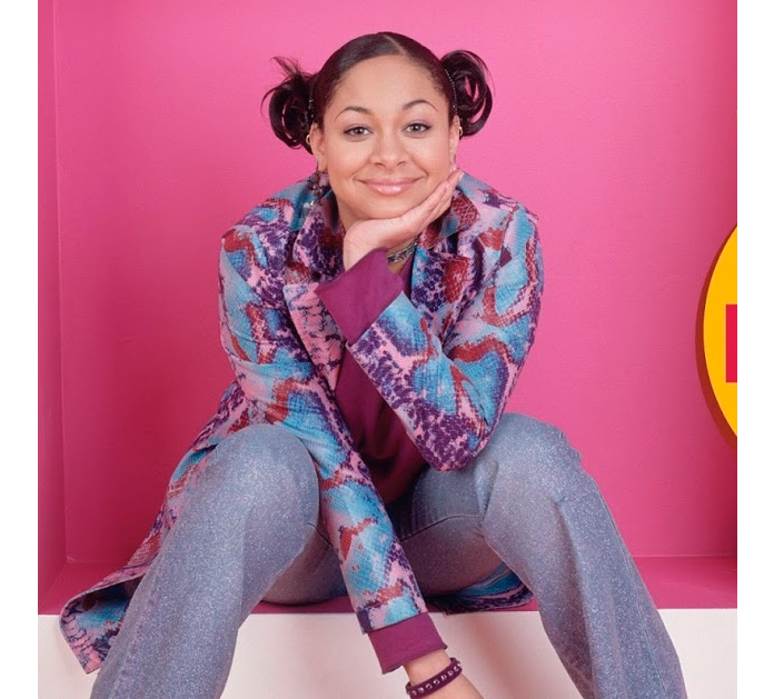 Fandom - Millennium City: Recruitment Wave Three Sign-Up Thread ...