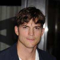 Ashton Kutcher - confira a biografia, notícias e últimas fotos - Purebreak