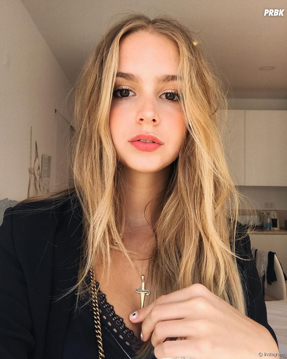 Bom Sucesso: Isabella Scherer interpretará personagem de Grazi ...