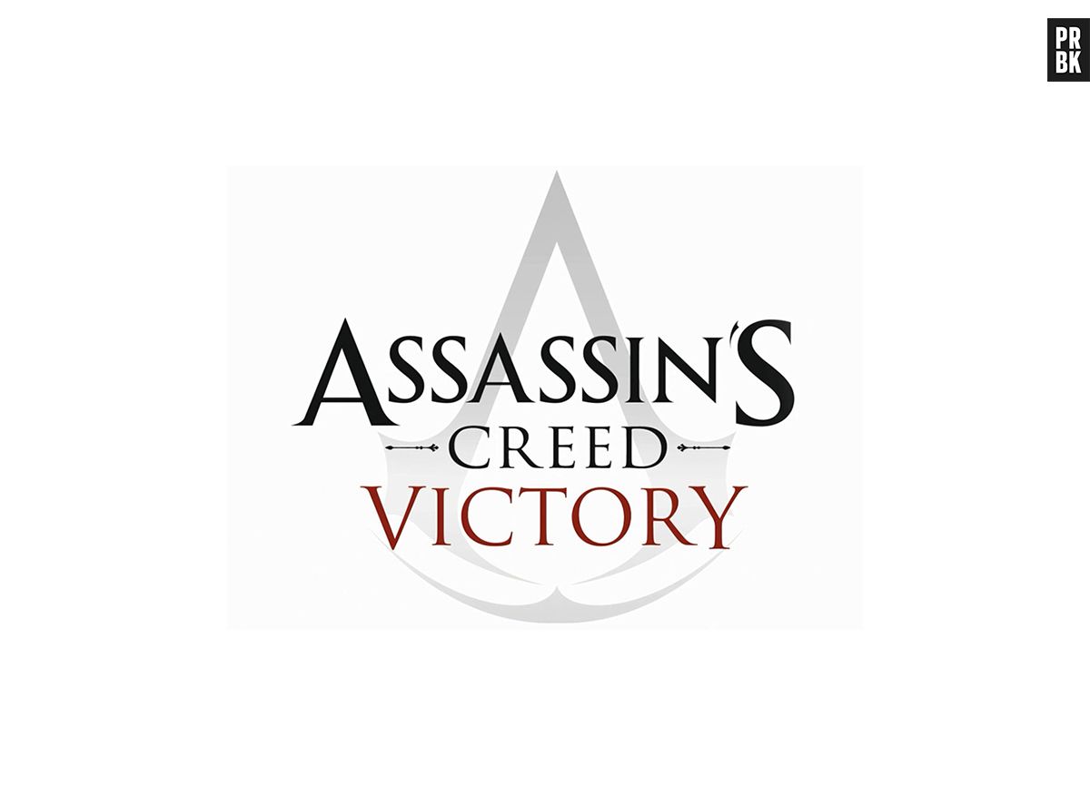 Foto: "Assassin's Creed Victory" é a próxima entrada da franquia em ...