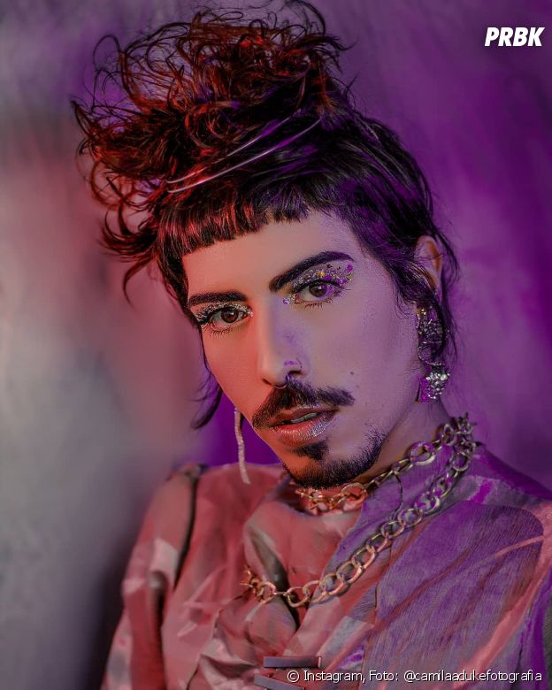 Linguagem neutra: entenda sua importância para a comunidade LGBTQIAP+ ...