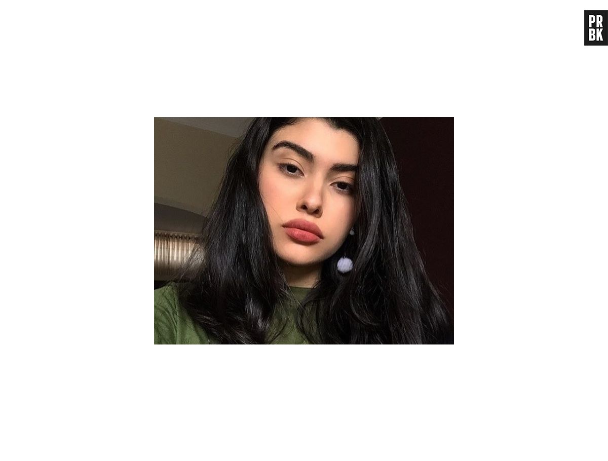 Foto: Caso de Mariana Ferrer levantou discussão sobre legislação ...