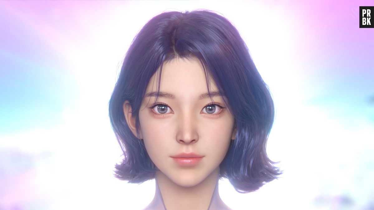 Foto: aspera conseguiu colocar todas as músicas do mini-álbum no Top ...