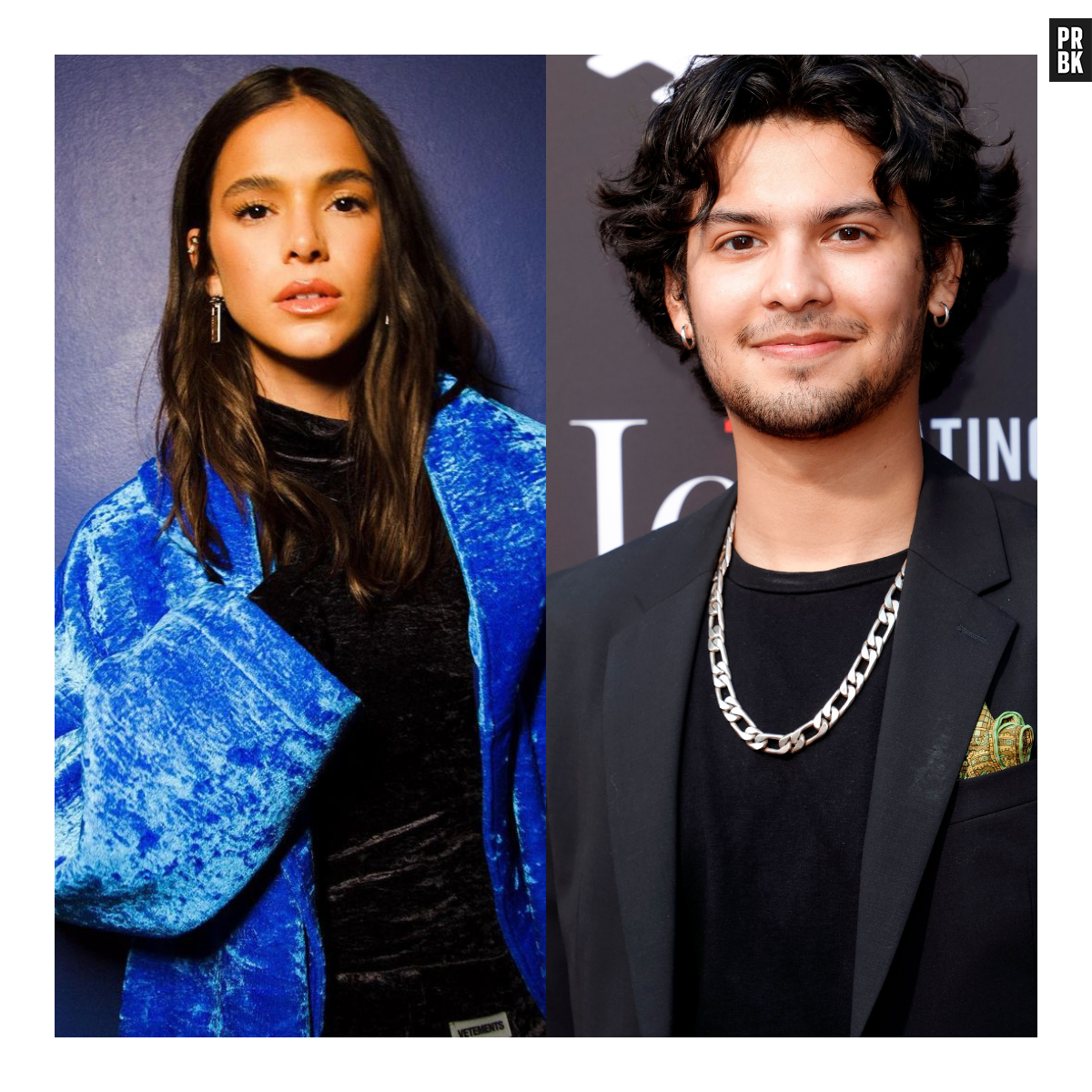 Foto: fff - Purebreak