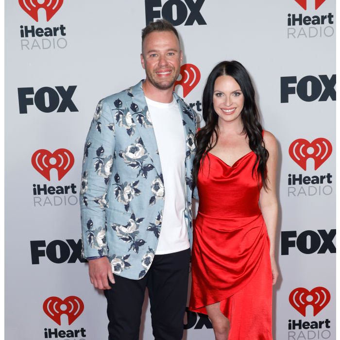 Casamento às Cegas: Danielle Ruhl falava sobre renovar votos de ...