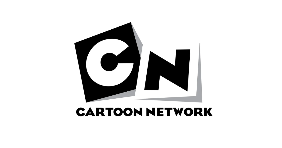 Cartoon Network: após o fim, relembre desenhos clássicos e vote no seu ...