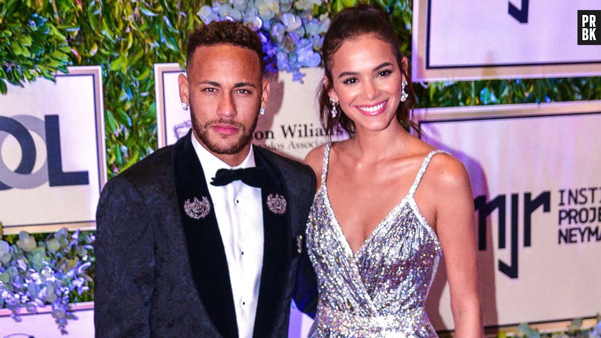 Foto: Em jogo de estreia do Brasil pela Copa do Mundo no Qatar, Neymar ...