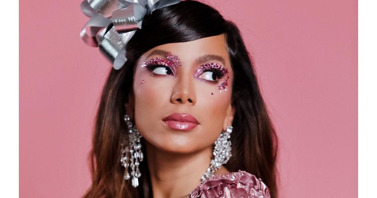 As apresentações de Marietta Baderna ficaram populares no Rio de ...