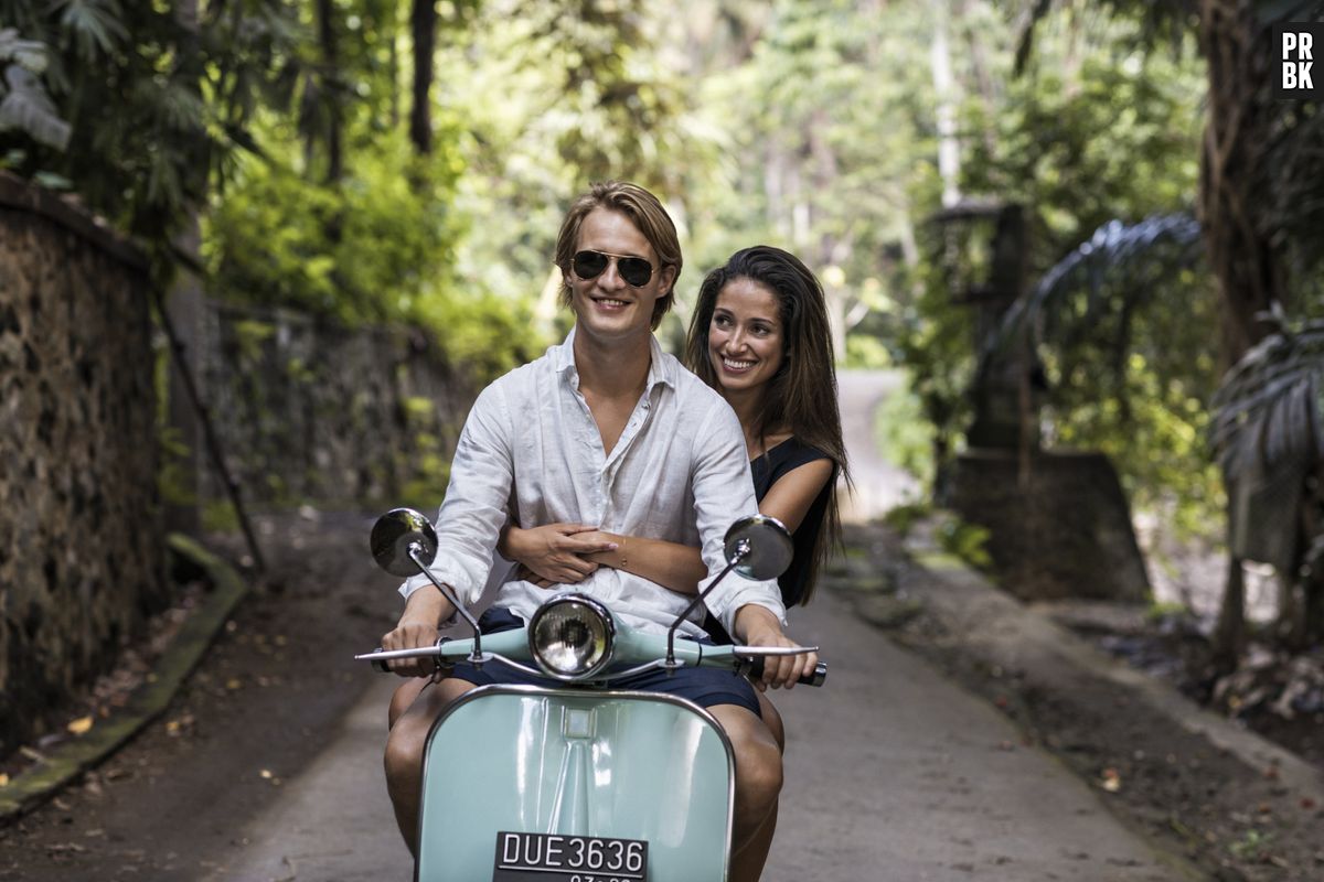 Foto: Saiba o que é "catch and release", técnica usada em ...